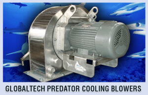 Cooling Blowers – Global Tech Motor & Controls Inc.